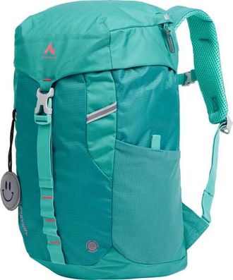 McKinley Rucksack Abraxas I CT 20