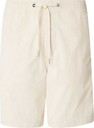 Selected Shorts SLHJACE
