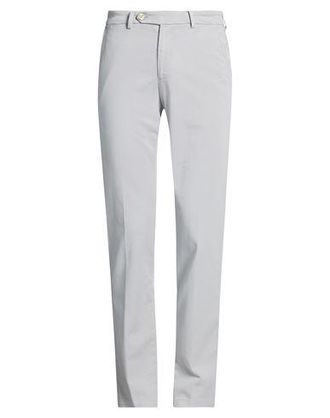 Manuel Ritz BAS - Pantalons sur YOOX.COM