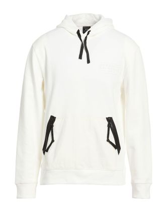 A|X Armani Exchange TOPS - Sweatshirts auf YOOX.COM