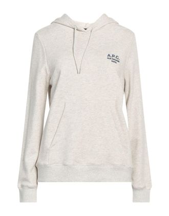 A.P.C. TOPS - Sweatshirts auf YOOX.COM
