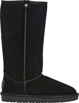 Pepe Jeans London Diss Heritage Boots EU 39