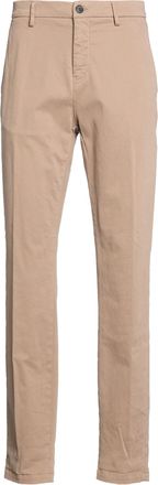 Mason's HOSEN & R&Ouml;CKE - Hosen auf YOOX.COM