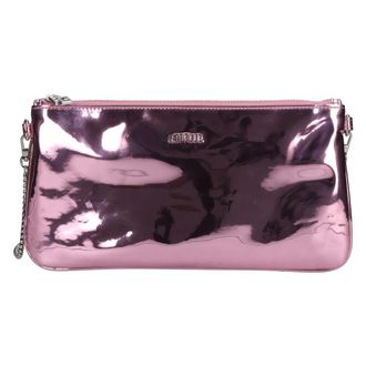 Rebelle Femme, Sacs, Rose, Taille: ONE Size Sacs bandouli&egrave;re