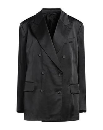 Tom Ford Ensembles et coordonn&eacute;s - Blazers sur YOOX.COM