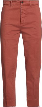 Haikure HOSEN & RÖCKE - Hosen auf YOOX.COM