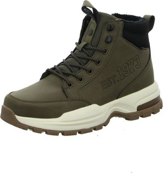 Dockers by Gerli Dockers by Gerli -