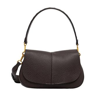 Gianni Chiarini Helena Round - - Bags - Damen - Braun - ONE SIZE