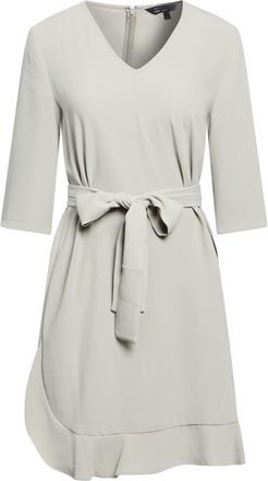 A|X Armani Exchange KLEIDER - Mini-Kleider auf YOOX.COM