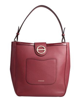 Borbonese TASCHEN - Handtaschen auf YOOX.COM