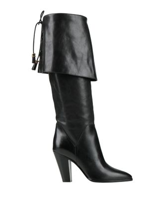 Celine SCHUHE - Stiefel auf YOOX.COM