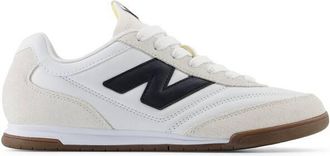 New Balance Herren Freizeitschuhe RC42