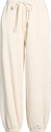 BASERANGE HOSEN & R&Ouml;CKE - Hosen auf YOOX.COM