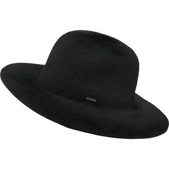 Barts Damen Noleta Hat