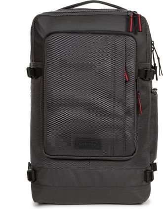 Eastpak Rucksack Tecum