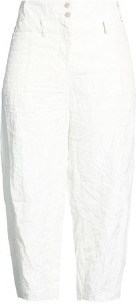 Masnada HOSEN & R&Ouml;CKE - Hosen auf YOOX.COM