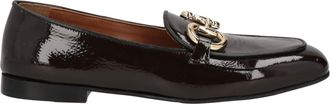 Hadel SCHUHE - Mokassins auf YOOX.COM