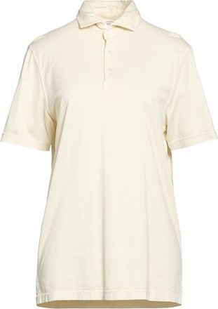 Fedeli TOPS - Poloshirts auf YOOX.COM