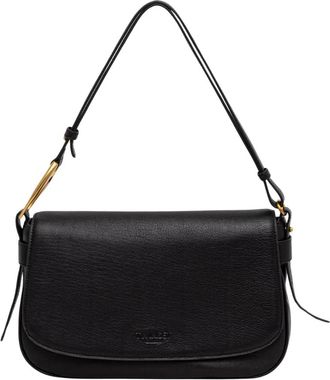 Twinset Damen, Taschen, Schwarzk, ONE SIZEGr&ouml;&szlig;e
