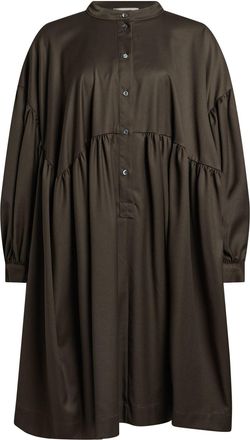AVN KLEIDER - Mini-Kleider auf YOOX.COM