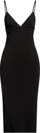 Rick Owens KLEIDER - Midi-Kleider auf YOOX.COM