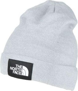 The North Face ACCESSOIRES - Chapeaux sur YOOX.COM