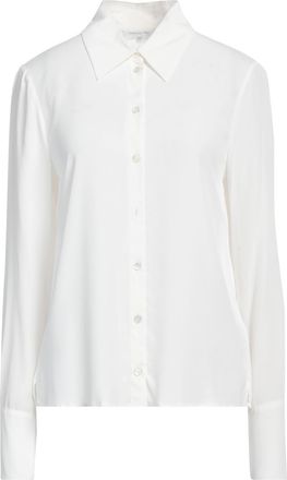 Patrizia Pepe TOPS - Hemden auf YOOX.COM