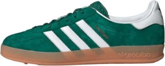 adidas Damen, Schuhe, Grün, 36 2/3 EUGröße