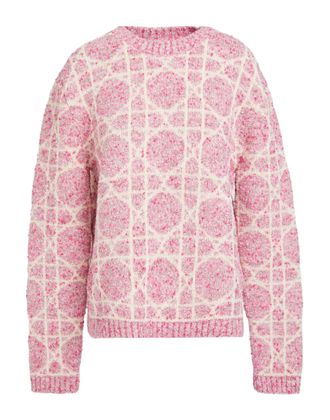 Dior STRICKWAREN - Pullover auf YOOX.COM