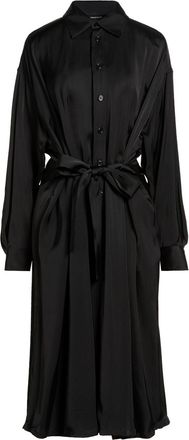 Fabiana Filippi KLEIDER - Midi-Kleider auf YOOX.COM