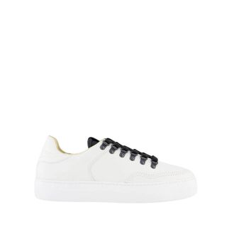 Nubikk Jagger Roman - - Shoes - Herren - Wei&szlig; - 44 EU