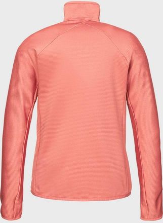 Sch&ouml;ffel Fleecejacke Fleece Jk Style Cascata WMS