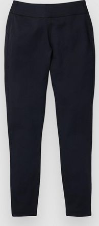 Burton ak Bkr Str Flc Hose true black