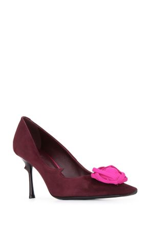 Roger Vivier R822kraftchiam803fuxiamedio Scarpe Con Tacco High Heel Shoes