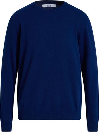 Masq STRICKWAREN - Pullover auf YOOX.COM