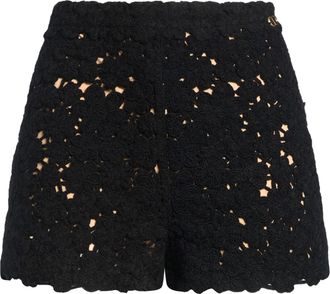 Twin-Set HOSEN & R&Ouml;CKE - Shorts & Bermudashorts auf YOOX.COM