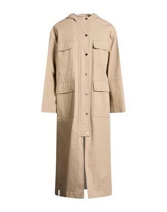 Brunello Cucinelli MANTEAUX - Manteaux longs et trenchs sur YOOX.COM