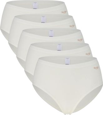 Speidel Slip Bambus