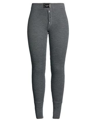 Dolce & Gabbana BAS - Leggings sur YOOX.COM