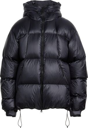 Goldwin JACKEN & M&Auml;NTEL - Pufferjacken & Daunenjacken auf YOOX.COM