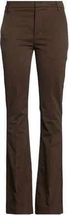 Dondup BAS - Pantalons sur YOOX.COM