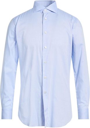 Brioni TOPS - Hemden auf YOOX.COM