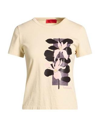 Max & Co. TOPS - T-shirts sur YOOX.COM