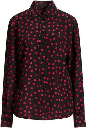 Dolce & Gabbana TOPS - Chemises sur YOOX.COM