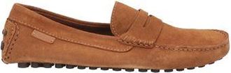 Pollini CHAUSSURES - Mocassins sur YOOX.COM