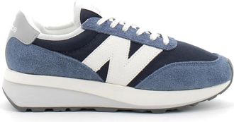 New Balance Homme, Chaussures, Multicolore, Taille: 40 1/2 EU Sport Basket Retro Baskets