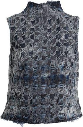 Diesel TOPS - Tops sur YOOX.COM