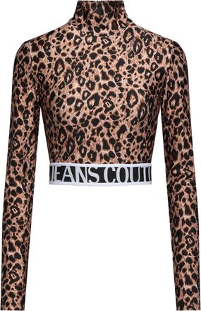 Versace TOPS - Tops auf YOOX.COM