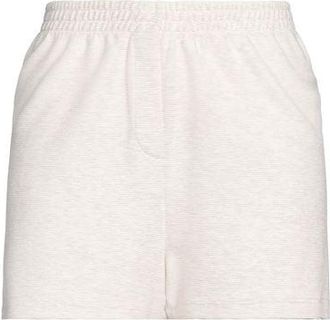 American Vintage BAS - Shorts et bermudas sur YOOX.COM