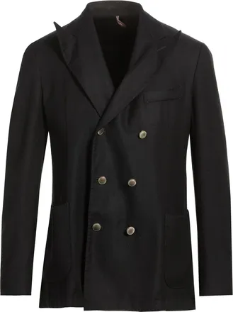 Santaniello ANZ&Uuml;GE und CO-ORDS - Blazers auf YOOX.COM